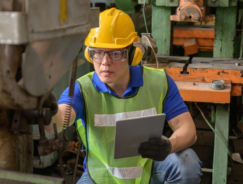 Benefit Plans – SEIU Local 36 Benefit Funds