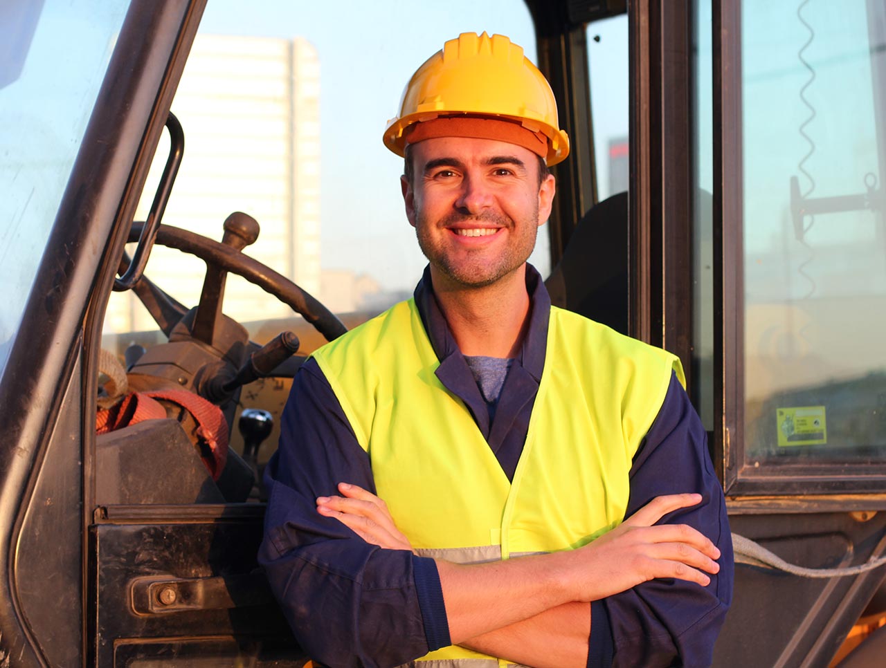 Benefit Plans – SEIU Local 36 Benefit Funds